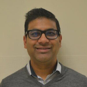 3041 Orchard Park Rd - Trinity Medical, WNY